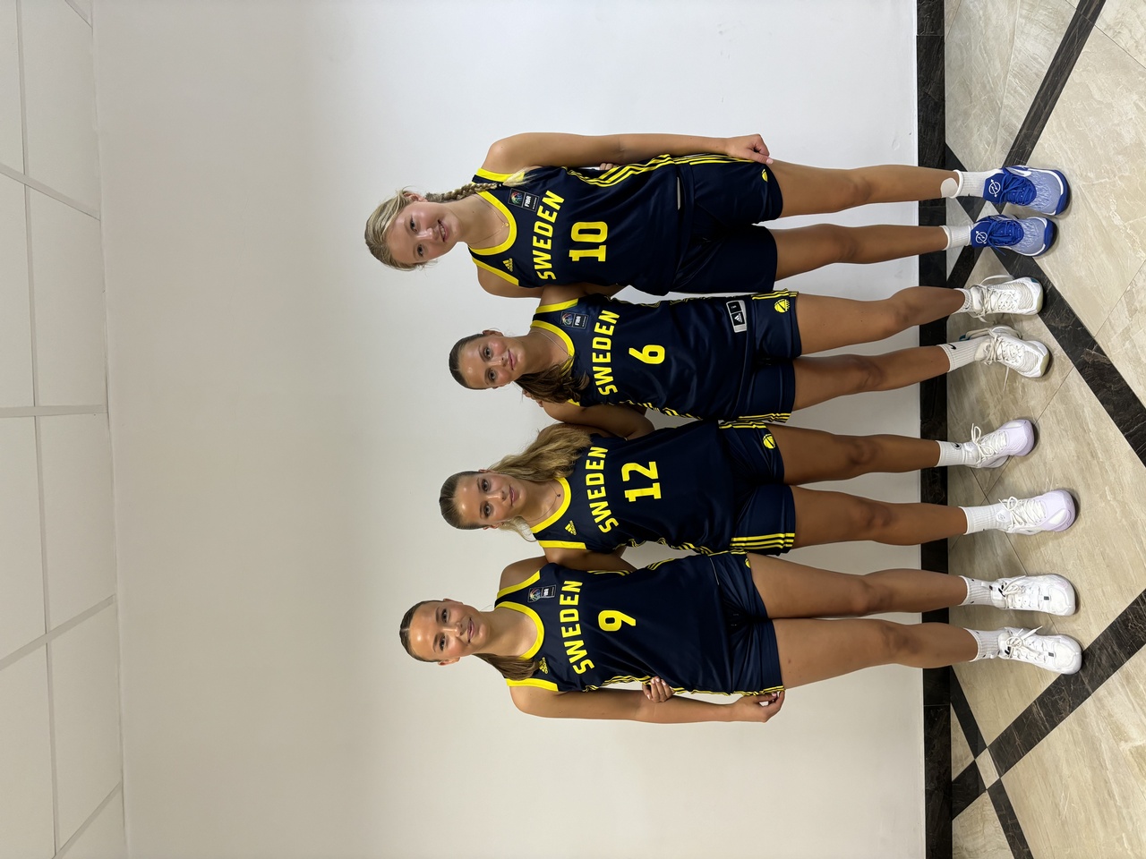 Alviks Basketbollklubb