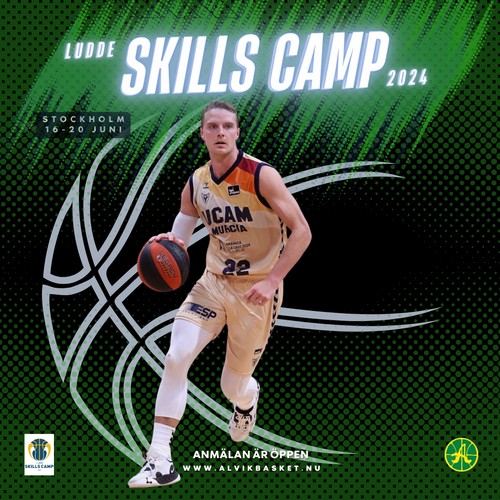 Alviks Basketbollklubb